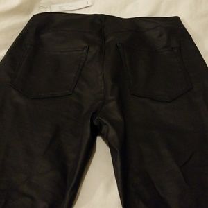 3x1 | Pants & Jumpsuits | New 3x | Poshmark